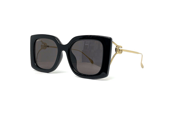 Gucci - GG1567SA (001) – Good See Co.