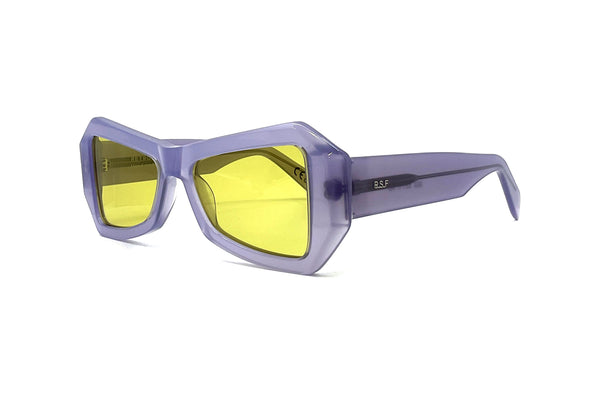 Retrosuperfuture - Tempio (Hentai) FINAL SALE – Good See Co.