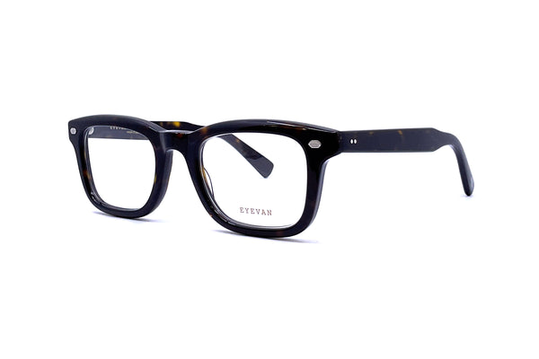 Eyevan - Walker-E (DT) – Good See Co.