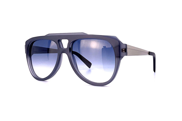 Kirk & Kirk - James (Iris) – Good See Co.