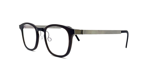 Lindberg - 1854 (H18/P10) – Good See Co.