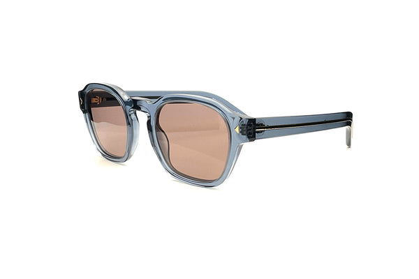 Prada - SPR A16 (Azure Crystal) – Good See Co.