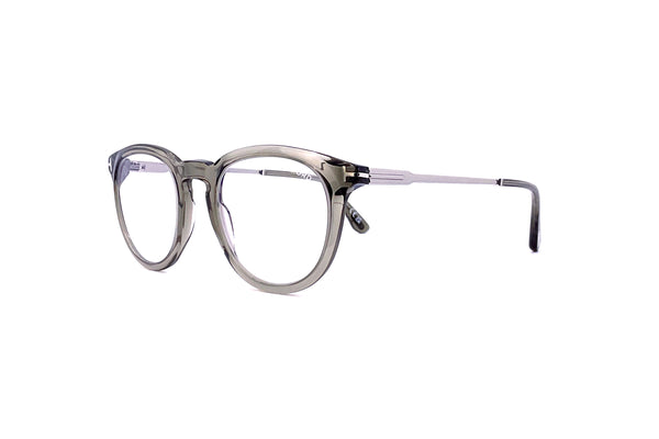 Tom Ford - TF5905-B (096)