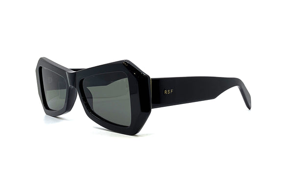 Retrosuperfuture - Tempio (Black) FINAL SALE – Good See Co.