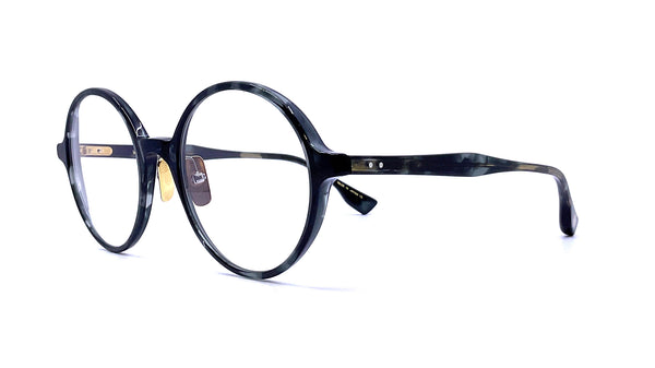 Dita - Vatiza (Phantom Cloud) – Good See Co.