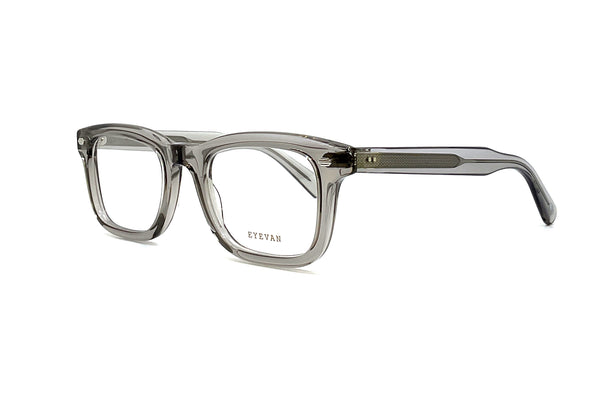 Eyevan - Walker-E (SGR) – Good See Co.