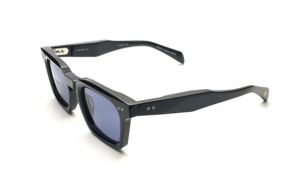 Dita - Monolix (Black) – Good See Co.