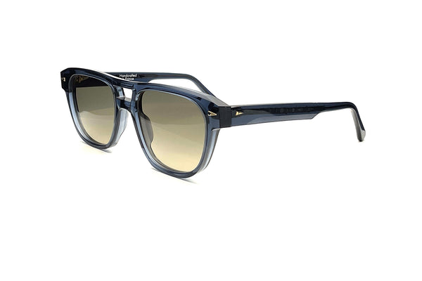 Ahlem - Etats-Unis (Stormlight | Rain Gradient) – Good See Co.