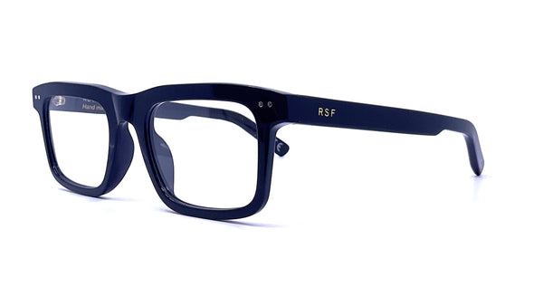 Retrosuperfuture - Numero 101 (Nero) FINAL SALE – Good See Co.