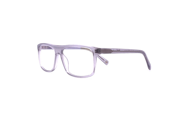 Spectacle Eyeworks - Retro - Javier (C.707) Spectacle Eyeworks - Retro - Javier (C.707)
