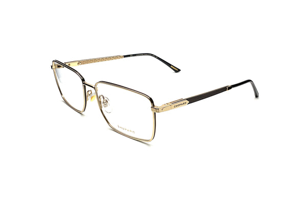 Chopard - VCHG05 (0300) – Good See Co.