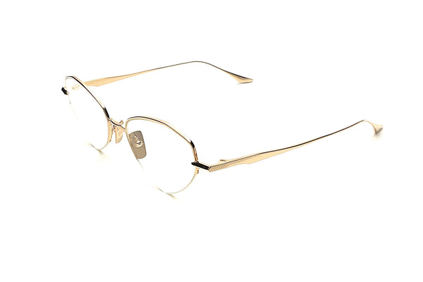 Dita - Lunari (White Gold) – Good See Co.