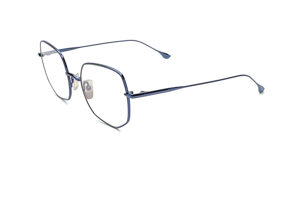 Dita - Marea (Future Dusk Blue) – Good See Co.