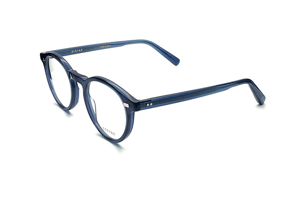 Eyevan - Puerto [47]-E2 (MNB) – Good See Co.