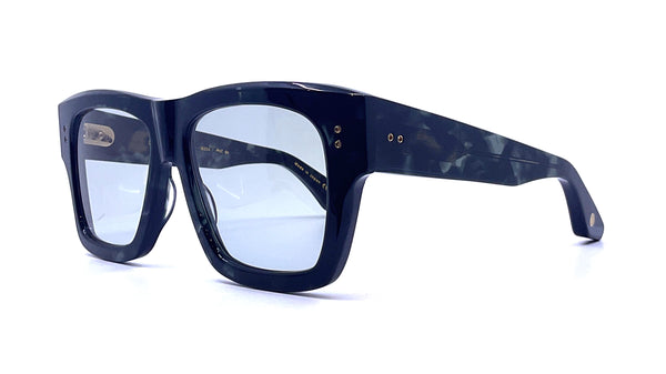 Dita - Creator Limited Edition (Phantom Cloud) – Good See Co.