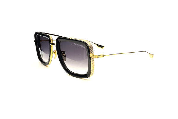 Dita - Dubsignal (Yellow Gold | Black) – Good See Co.