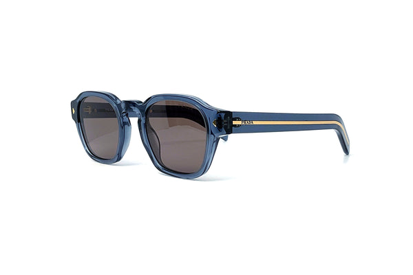 Prada - SPR A16 [49] (Transparent Ocean) – Good See Co.