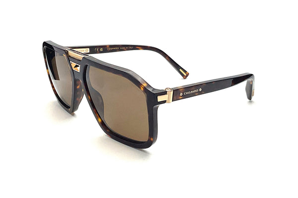 Chopard - SCH374 (909P) – Good See Co.