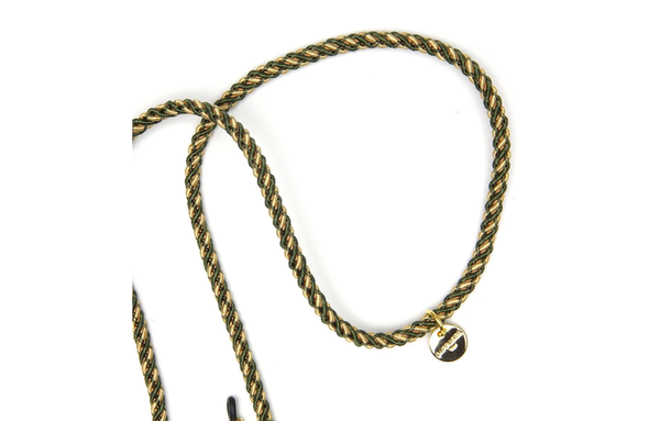 Diffuser Tokyo - Edo Twin Bracecode 2 - Khaki & Light Orange – Good See Co.