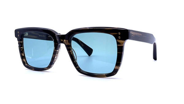 Dita - Sequoia (Burnt Timber) – Good See Co.