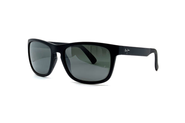 Maui Jim South Swell 2m Good See Co