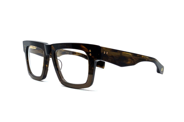 Dita - Mastix Optical (Crystal Brown) – Good See Co.