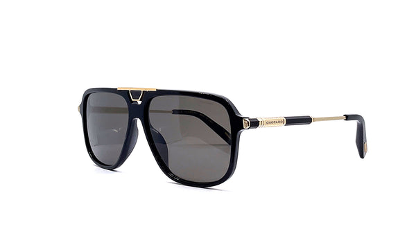 Chopard - 3P SCH340 (700P) – Good See Co.