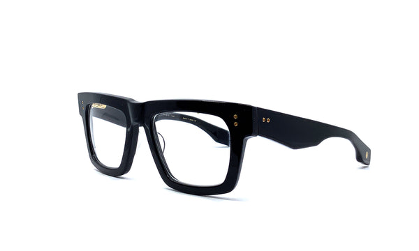 Dita - Mastix Optical (Black) – Good See Co.