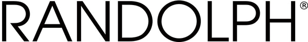 Randolph Sunglasses – Good See Co.