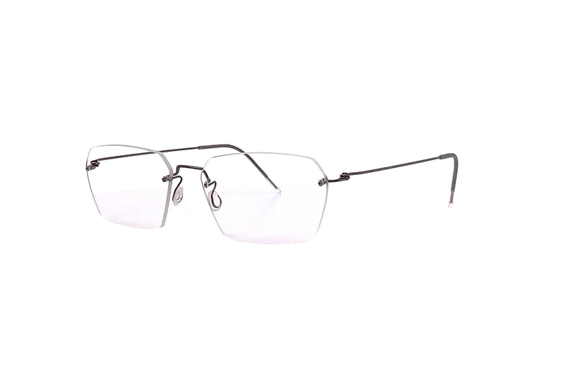 Lindberg - 2506 (P10) – Good See Co.