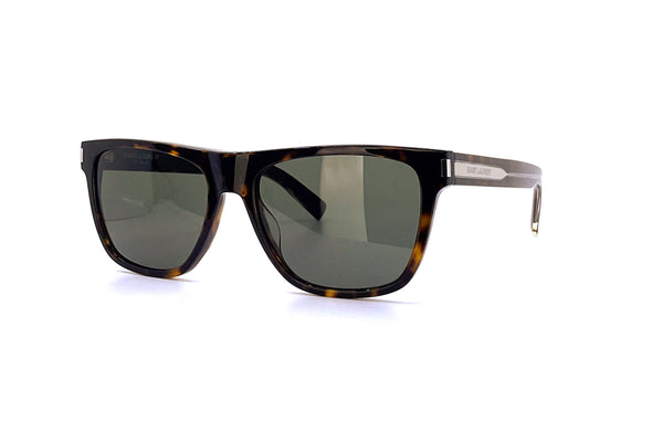 Saint Laurent - SL 619 (002)