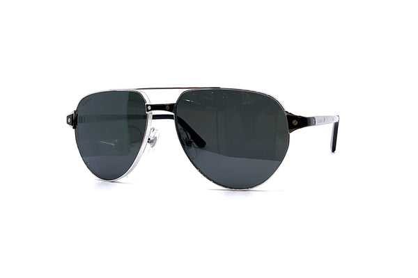 Cartier – Page 3 – Good See Co.