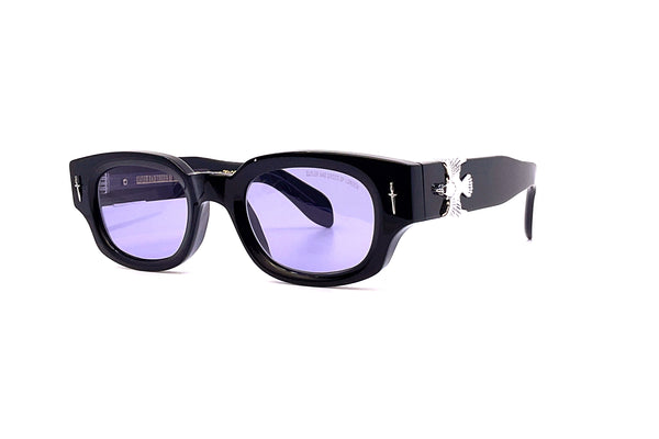 Limited Edition Eyewear – Page 2 – Good See Co.