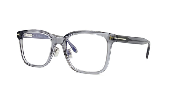 Tom Ford - TF5853-D-B (020)