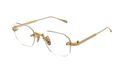 Akoni - Juno-One (Gold) – Good See Co.