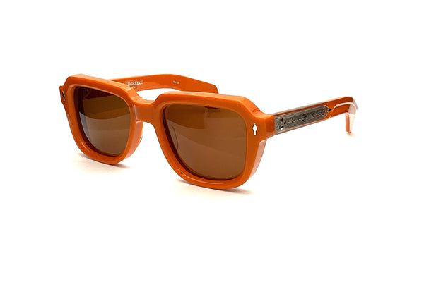 Jacques Marie Mage- Taos Hopper (Hot Rod) – Good See Co.