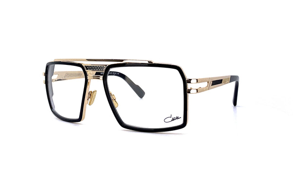 Cazal Eyeglasses – Good See Co.