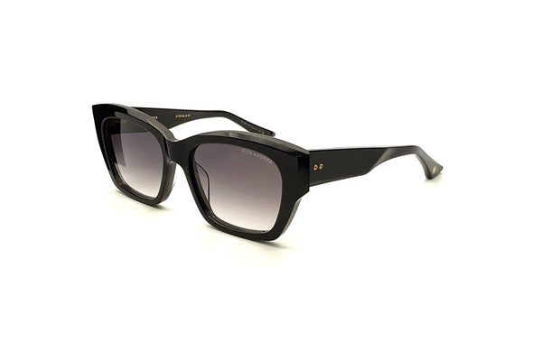 Dita - Avonya (Black/Yellow Gold) – Good See Co.