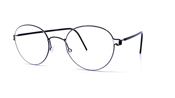 Lindberg - Bo (K24M/PU9) – Good See Co.