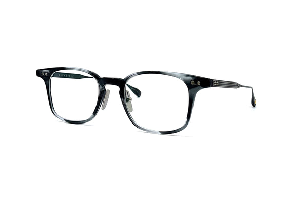 Dita - Buckeye (+) (Ink Swirl/Black Iron) – Good See Co.