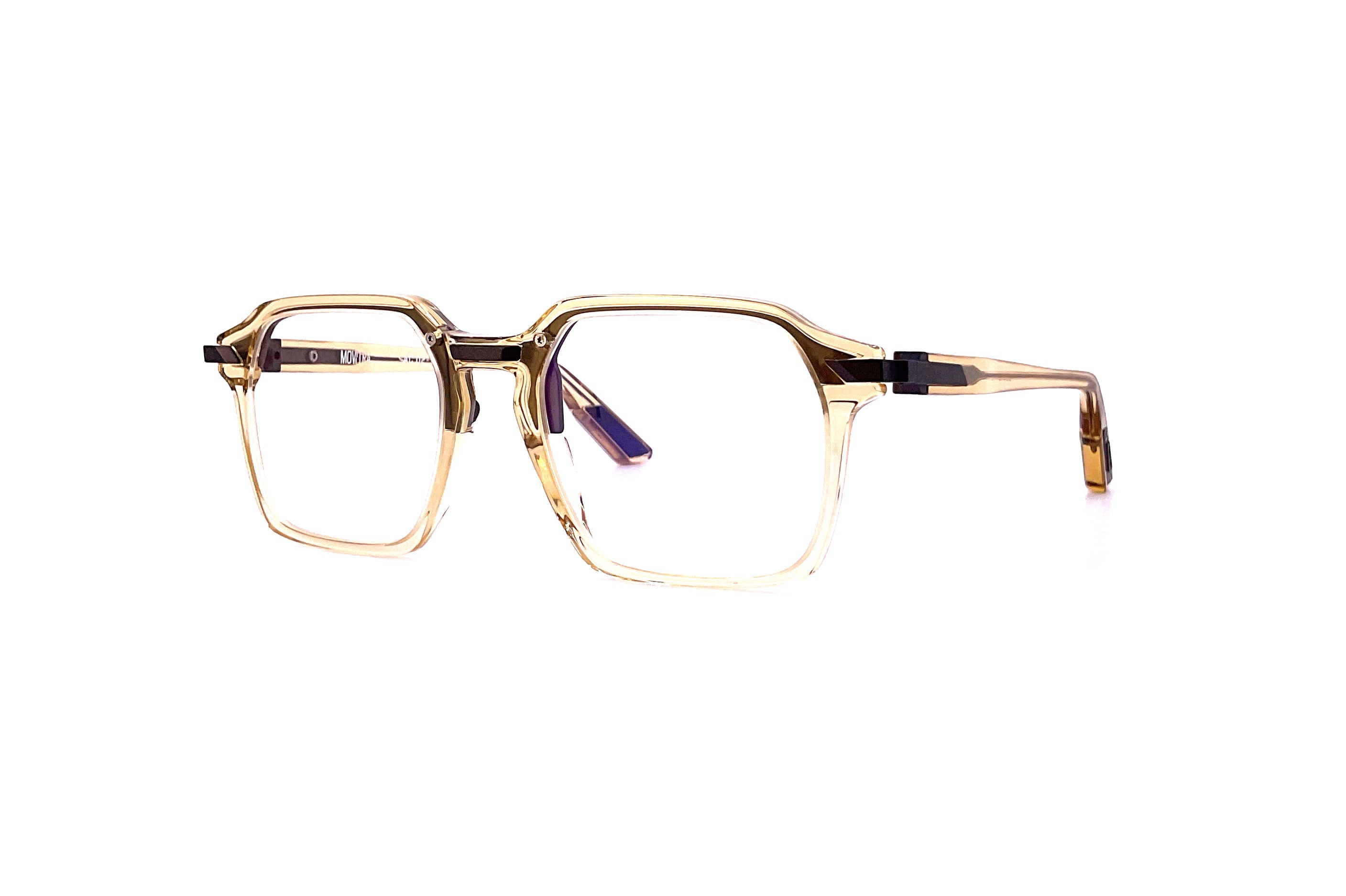 Movitra- AC 02 (Whiskey) – Good See Co.