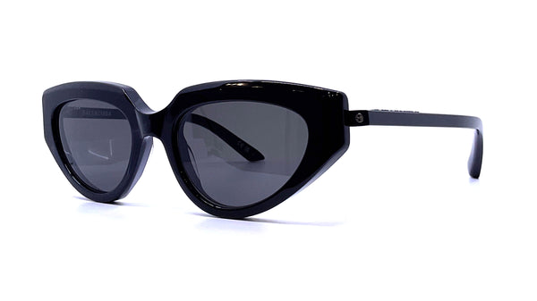 Balenciaga - BB0159S (001)