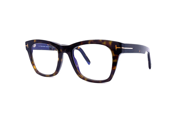 Tom Ford - TF5886-B (ECO 052)