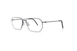 Lindberg - 5545 (107) – Good See Co.