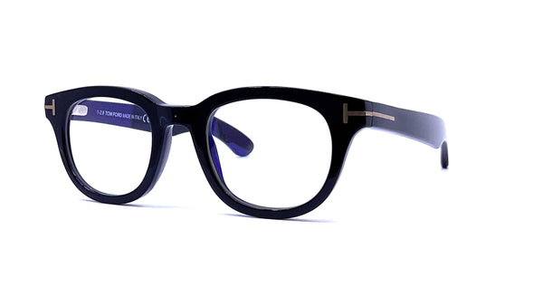 Tom Ford - TF5558-B (001)