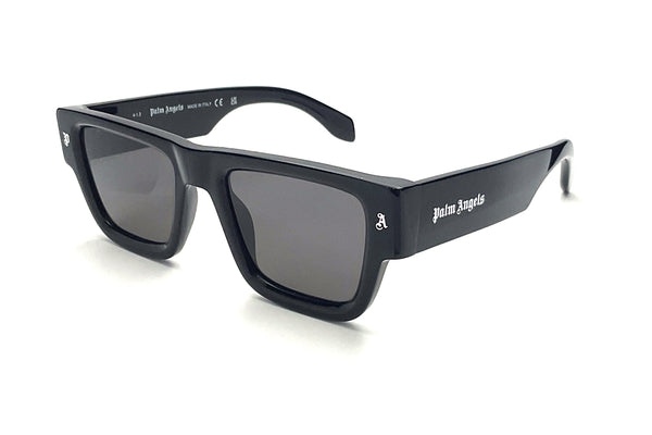 Palm Angels - Palisade (1007) – Good See Co.