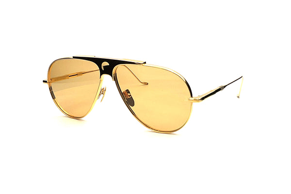 Jacques Marie Mage - Daido (Gold) – Good See Co.