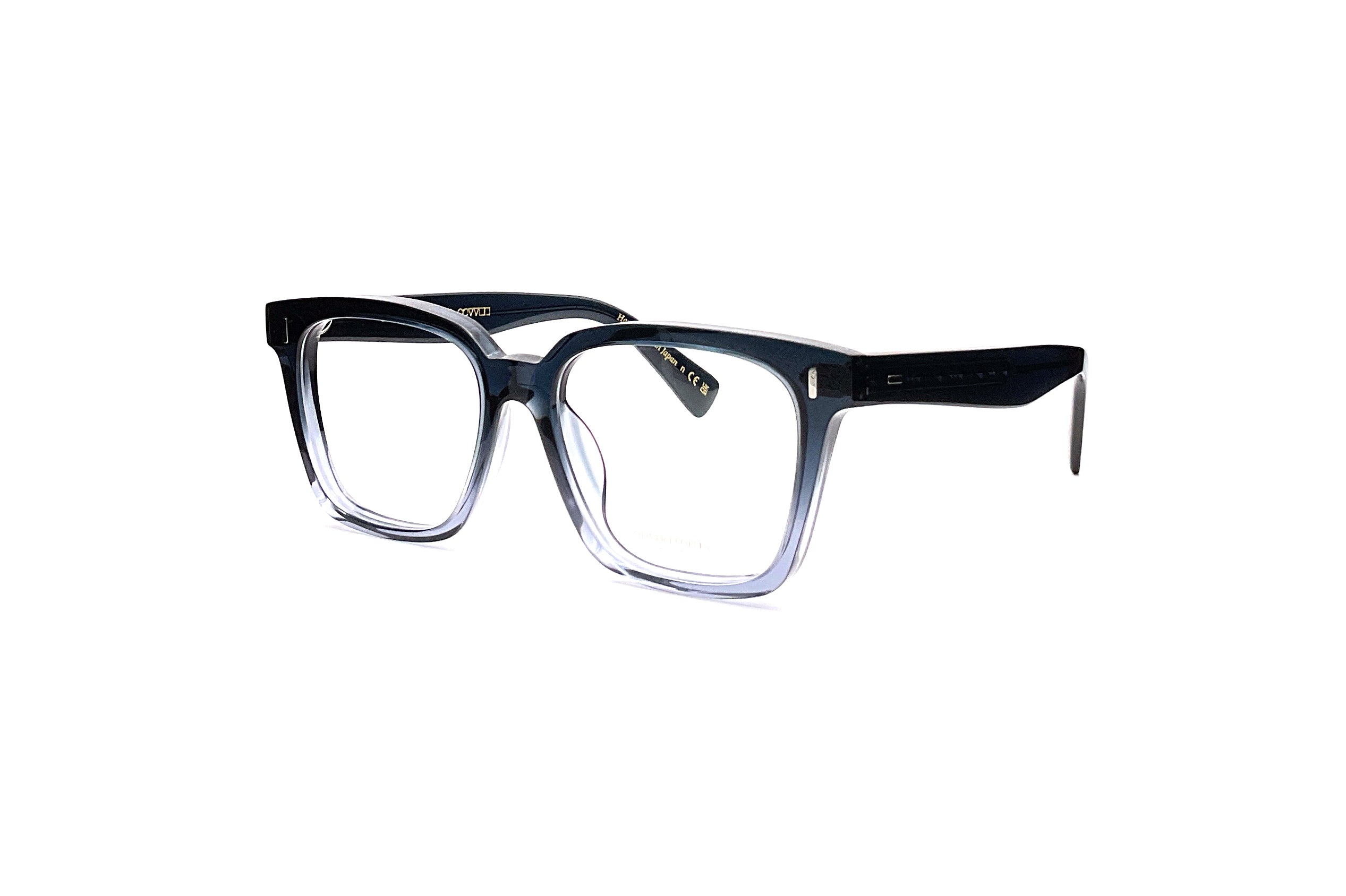 Eyeglasses: Oliver Peoples – Good See Co. Eyeglasses: Oliver Peoples – Good See Co.