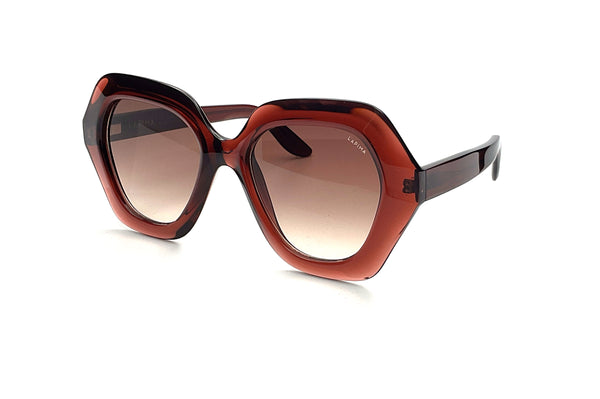 LAPIMA - Laura (Rubi Gradient) – Good See Co.