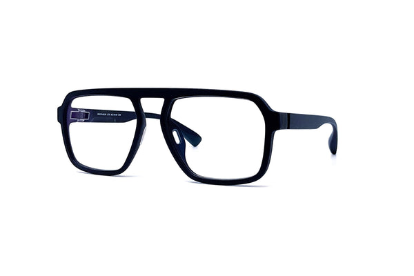 Mykita - Leto (Indigo) – Good See Co.